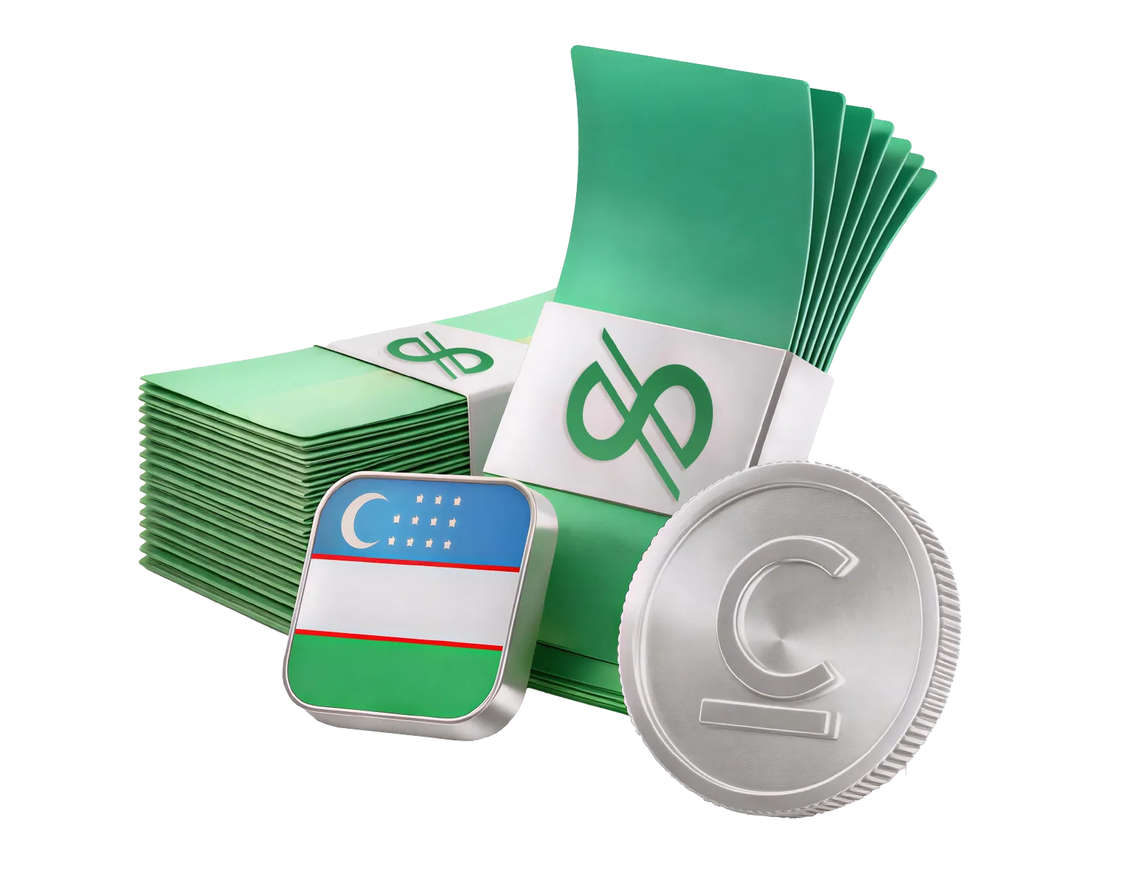 MBank - Первый цифровой