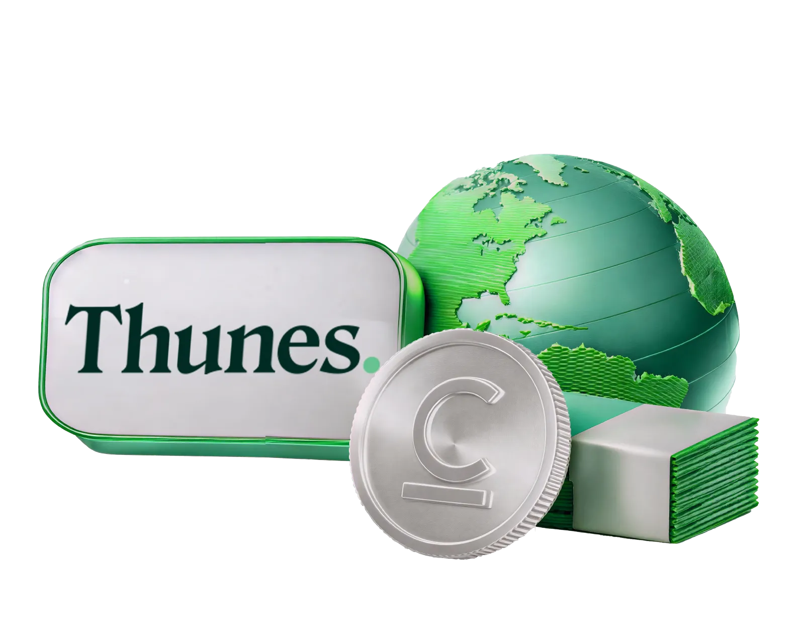 MBank - Первый цифровой