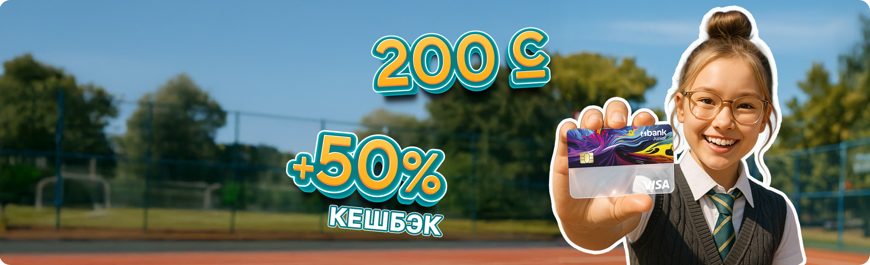 MBANK - the first digital bank in Kyrgyzstan | Loans, deposits, cards ...